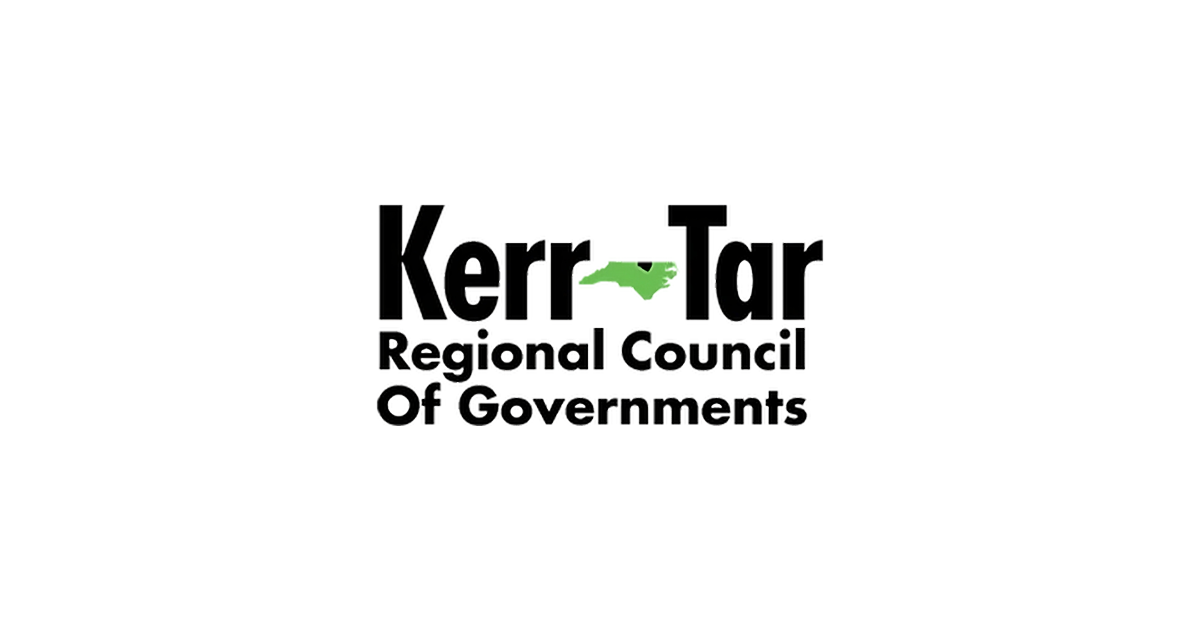Senior Center Information | Kerr Tar COG